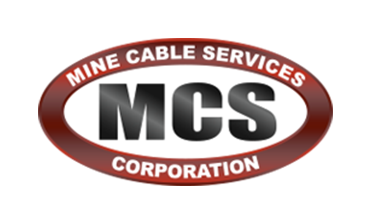 MineCableServices – State Industries
