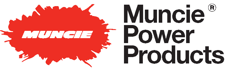 Muncie Power Products – State Industries