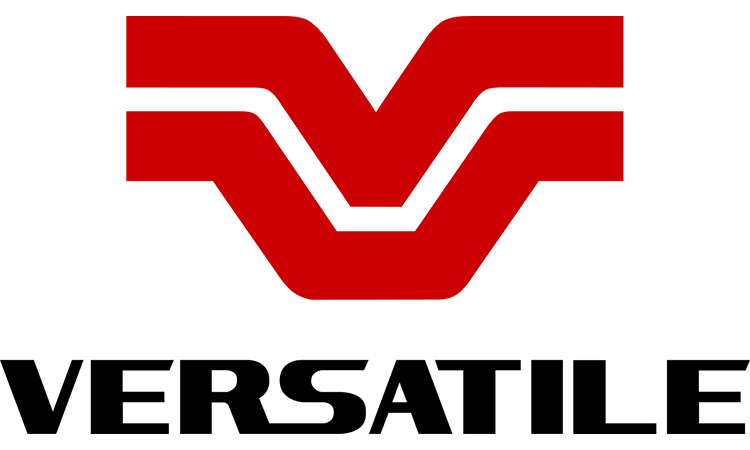 VersatileAgricultureMachinery – State Industries